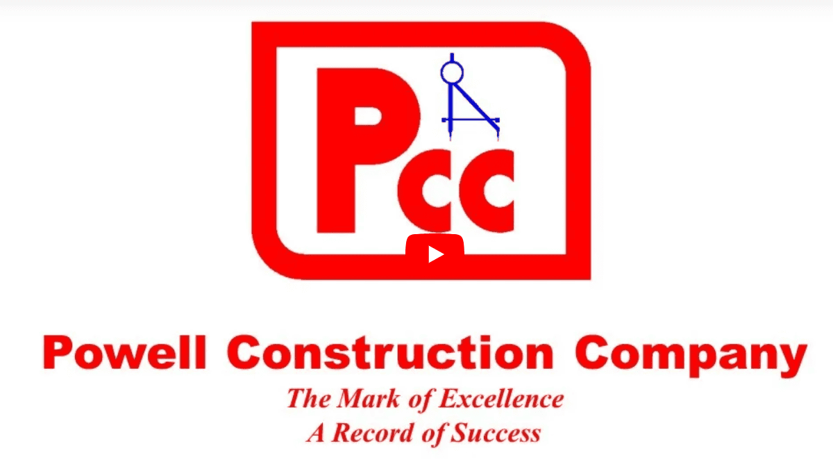 Our Customers • Structural Deck